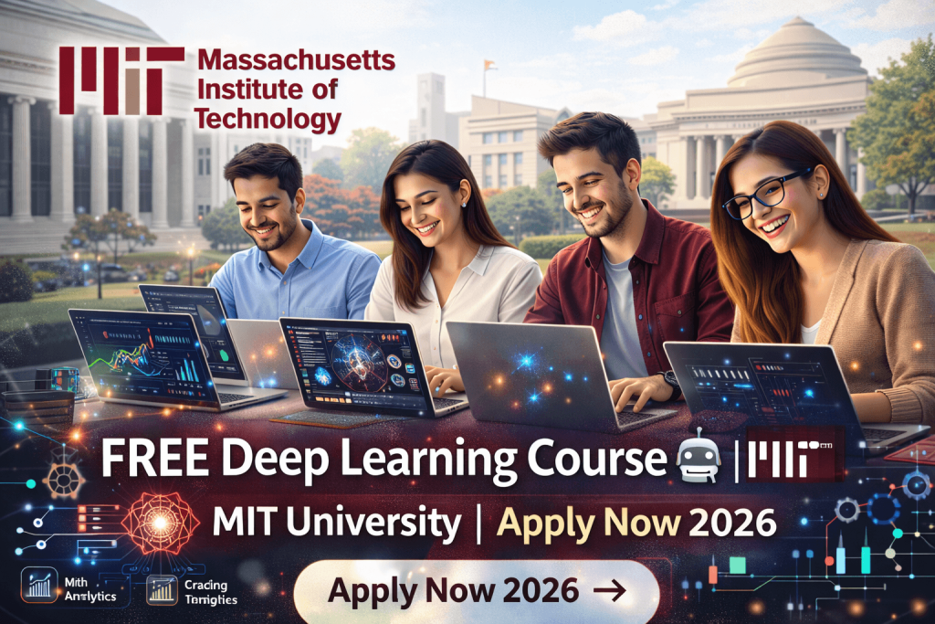 Microsoft FREE AI Skills Yatra Course 2026: Get A Free Certificate For ...