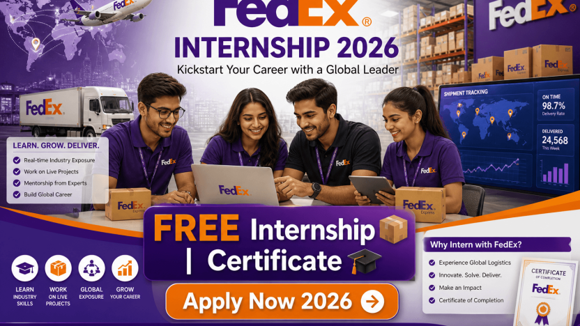 IIT Goa Summer Internship 2026: Apply, Eligibility & Stipend Check More ...